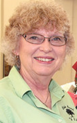 Micki Ferris retiring after 40 years with The State Bank of Toledo ...